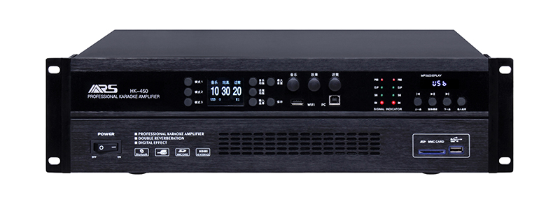 英国KAE吉他弹唱音箱TC-80